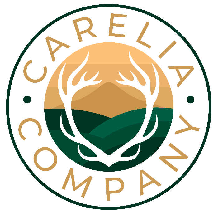Carelia Company